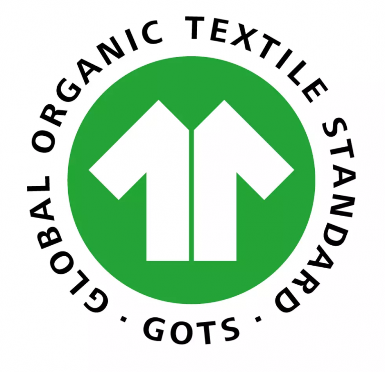GOTS, OCS, Fairtrade : bien comprendre les labels du coton