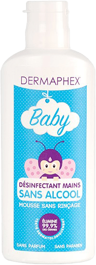 Eco Bébé - Boutique Bébé Couche lavable - Chaussons cuir - Porte-bébé